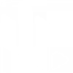 LabStats Support - How Can We Help You?