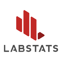 Setup: Client Installation - LabStats Support - How Can We Help You?
