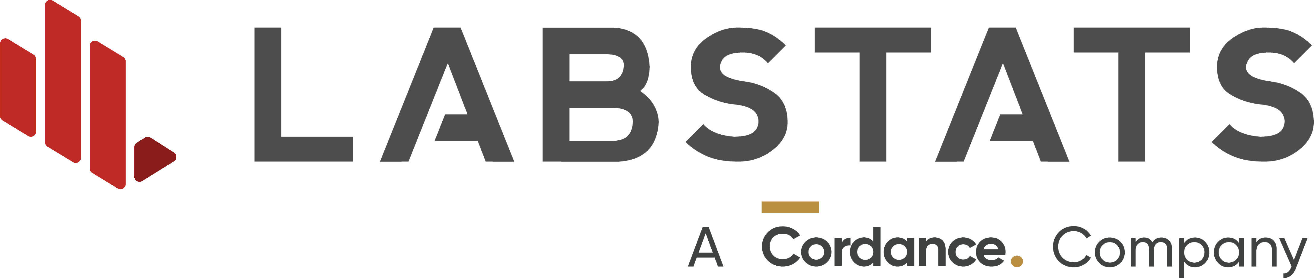 How do I identify underutilized computers? - LabStats Support - How Can ...